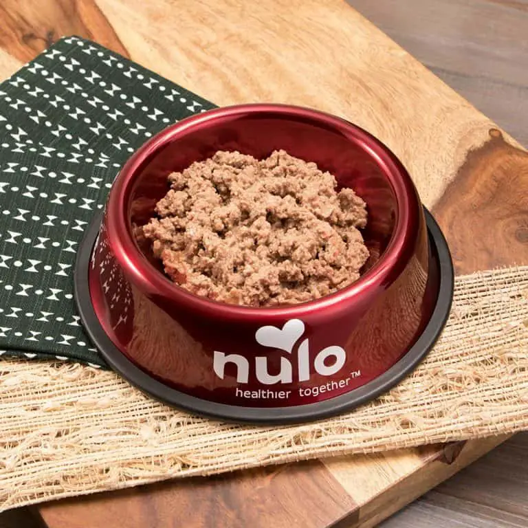 Nulo Cat Food Review 2025 » Best Cat Food Reviews