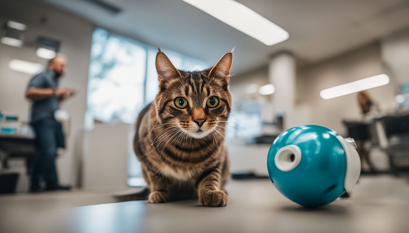 Finding The Best Pet Insurance: A Comprehensive Guide To Protecting ...