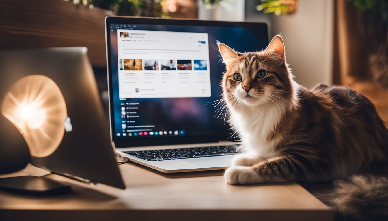 Finding The Best Pet Insurance: A Comprehensive Guide To Protecting ...