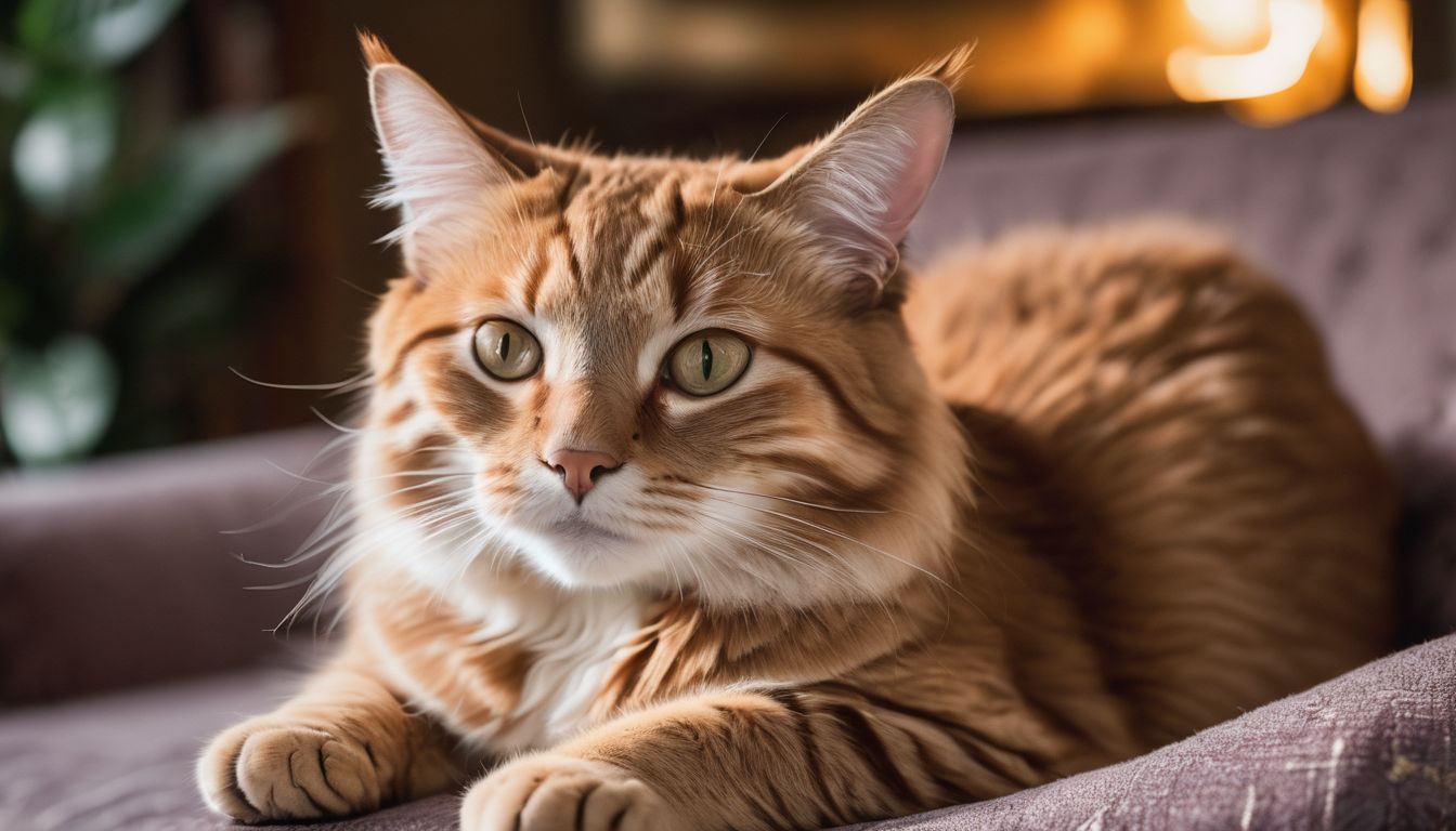 Finding The Best Pet Insurance: A Comprehensive Guide To Protecting ...